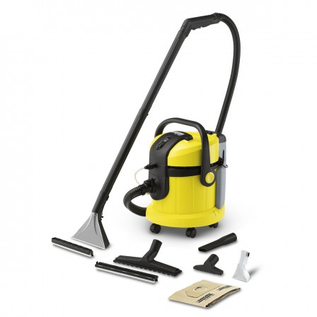 Usisivač za dubinsko pranje Karcher SE4002