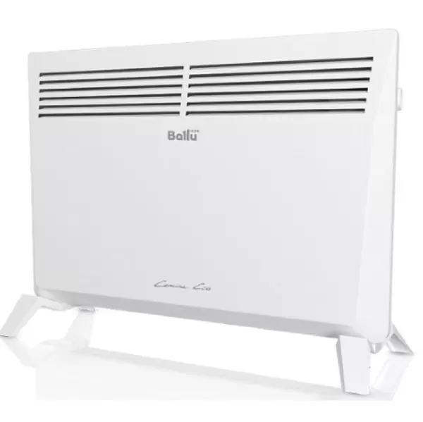 Električni panel radijator AURORA 2.0 kW BALLU