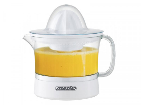 Mesko ms4010 citrus cediljka 0,5l