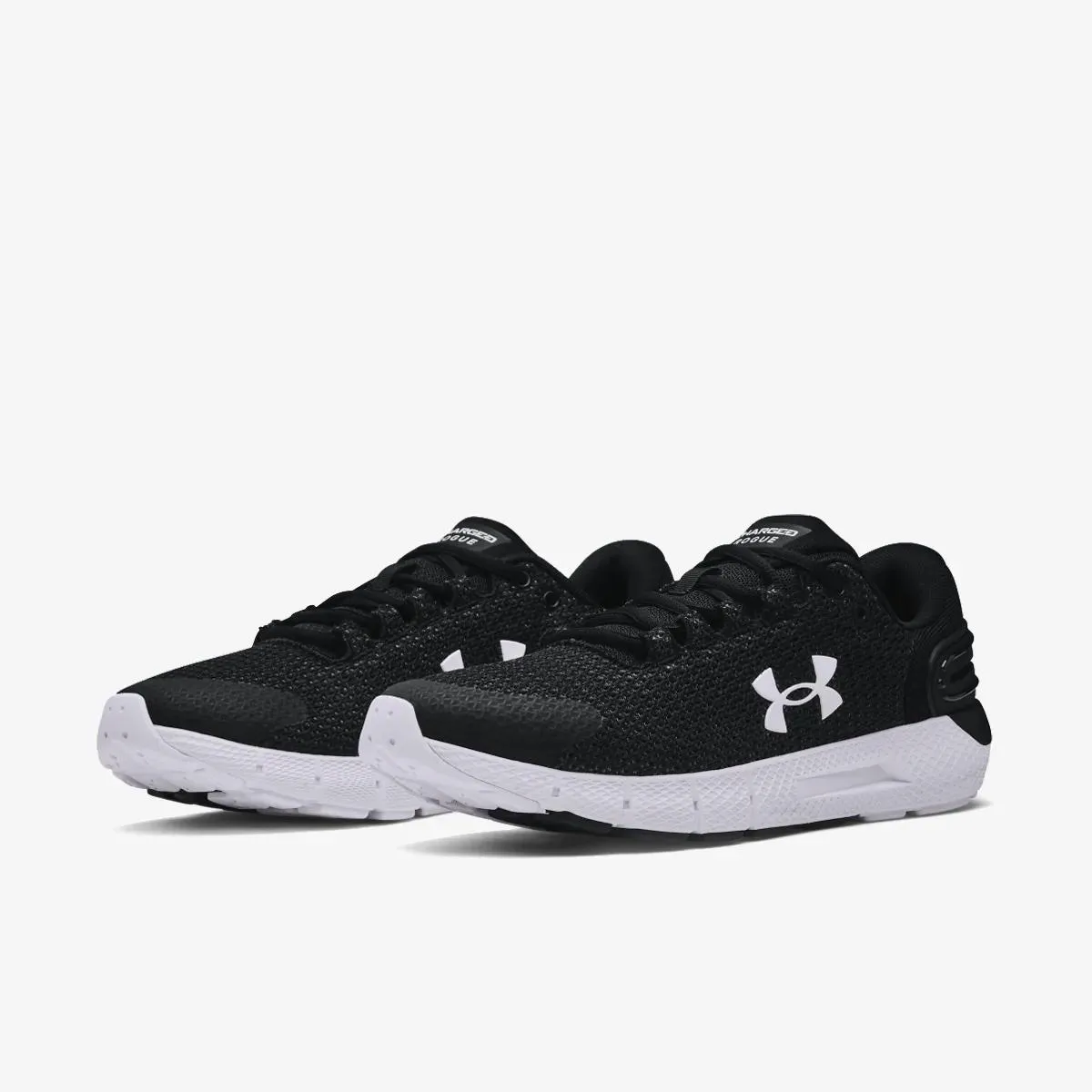 UNDER ARMOUR Patike Charged Rogue 2.5