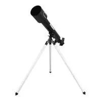 Astronomski Hobi teleskop u koferu 50mm Eastcolight 30662 50mm