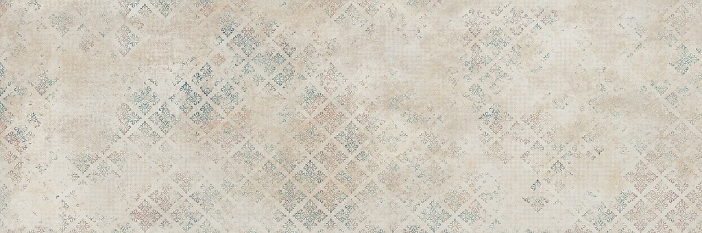 Calm Colors Cream Carpet Matt 39,8×119,8