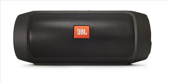 JBL Charge 2 + Bluetooth prenosivi zvučnik blutut