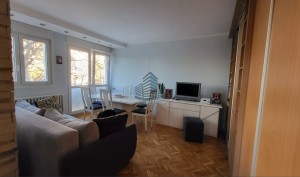 10703 DVOIPOSOBAN 73m² – 151.400€ BULEVAR OSLOBOĐENJA