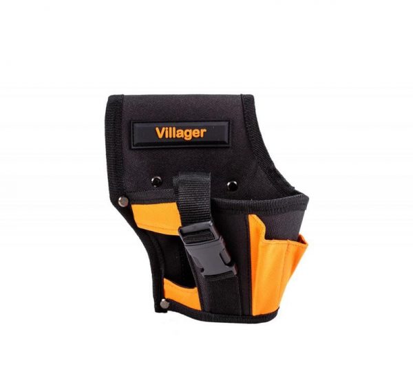 Villager® Nosač za alat za bušilicu Villager Jobsite 1011