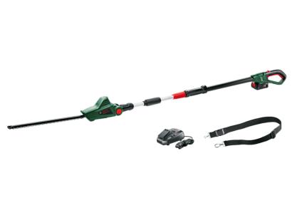 BOSCH®Makaze za živu og. UniversalHedgePole 18