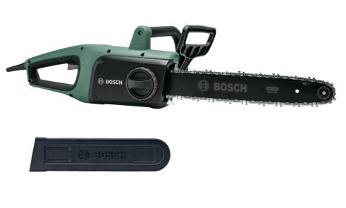 BOSCH®Elekr. lančana testera UniversalChain 40