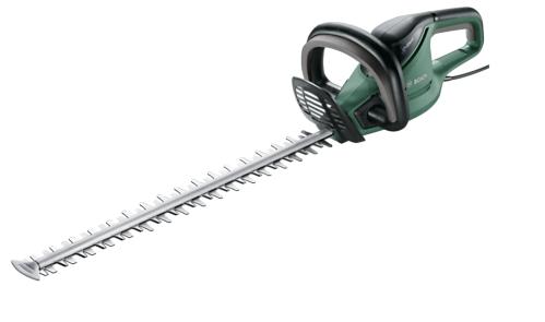 BOSCH®El.makaze za ogradu UniversalHedgeCut 60