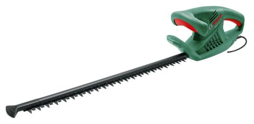 BOSCH®Makaze za živu ogradu EasyHedgeCut 55