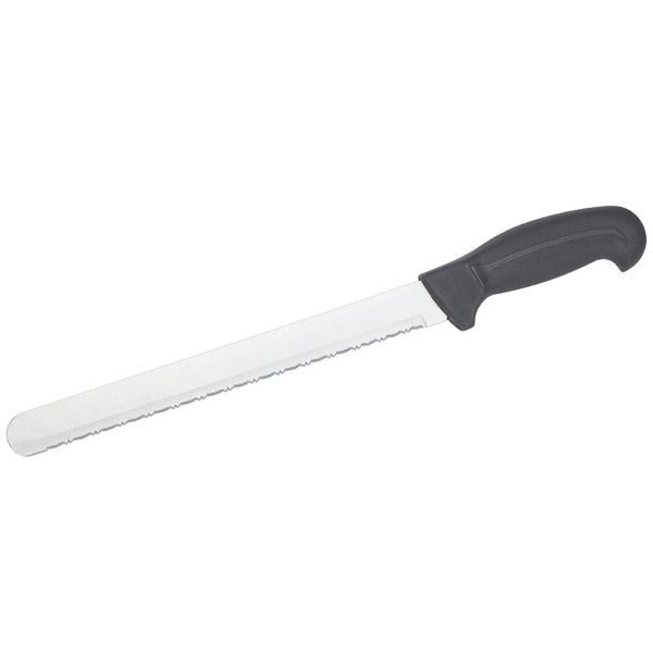 Wolfcraft – Nož za izolacione materijale 250 mm