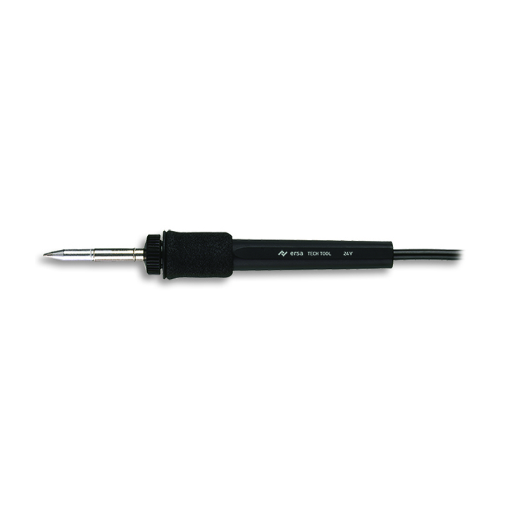 Lemilica Ersa Tech Tool 24V 60W