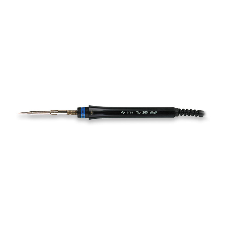 Lemilica Ersa Tip 260 16W