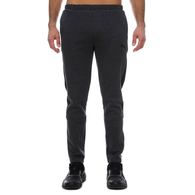 MUŠKA TRENERKA DONJI DEO PUMA EVOSTRIPE CORE PANTS