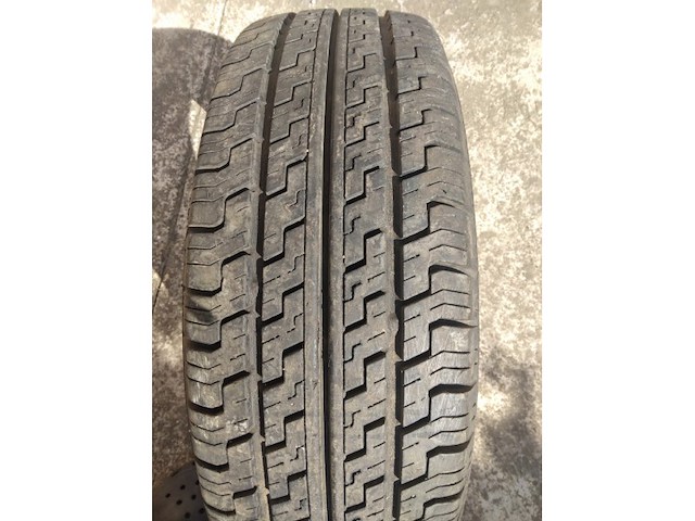 Auto guma PIRELLI - P175/70 R13, 4kom