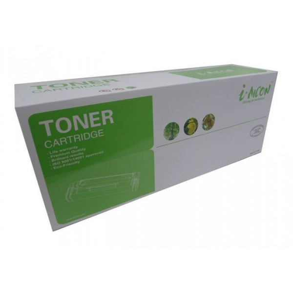 Toner PSC HP CF279A