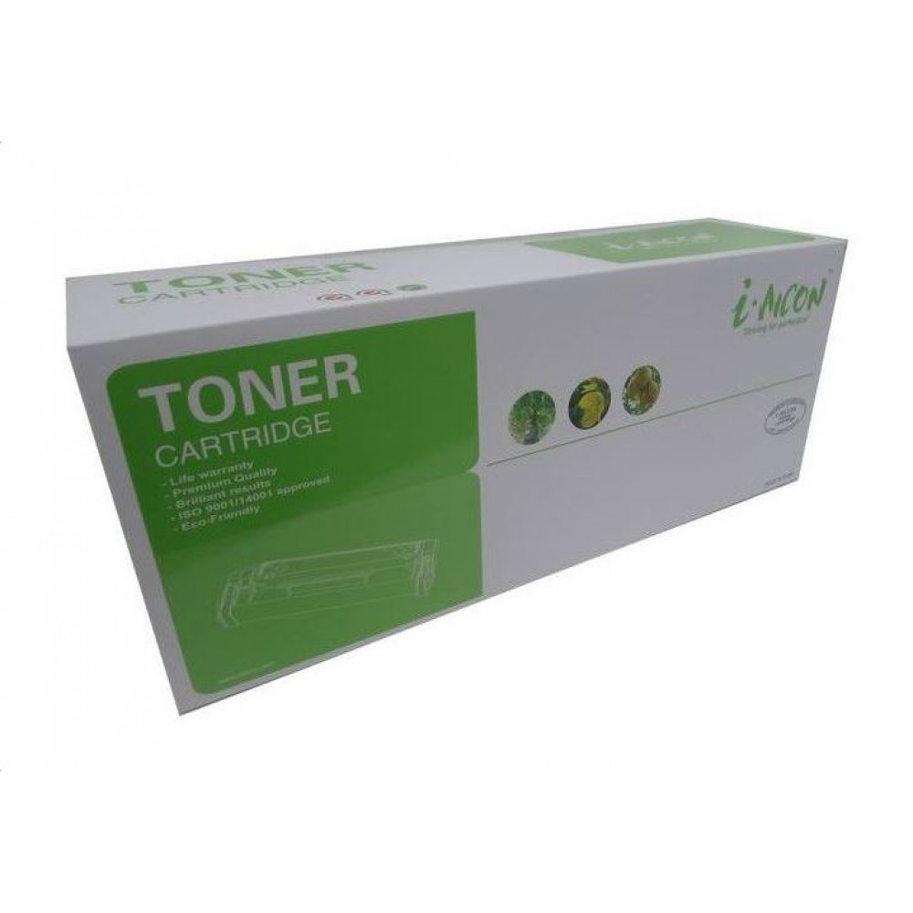 Toner PSC CF244A sa cipom