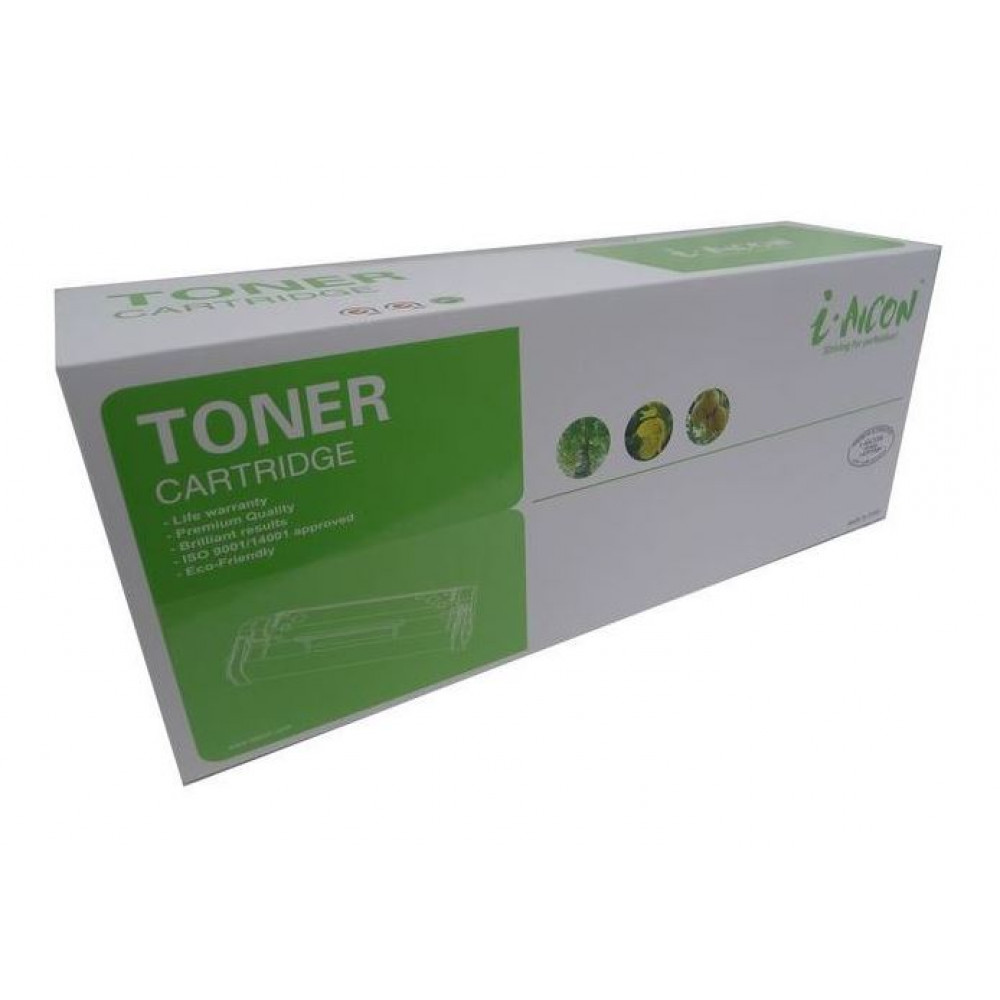 Toner PSC CF217A sa cipom