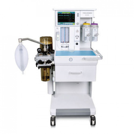 Comen AX-500 Anaesthesia Machine, AX500