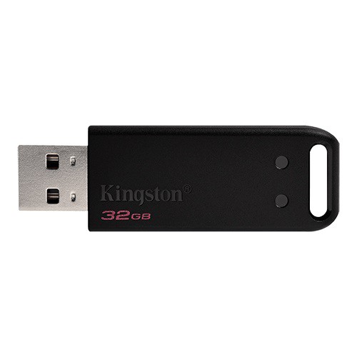 Kingston DT20/32GB