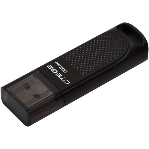 Kingston DTEG2/32GB