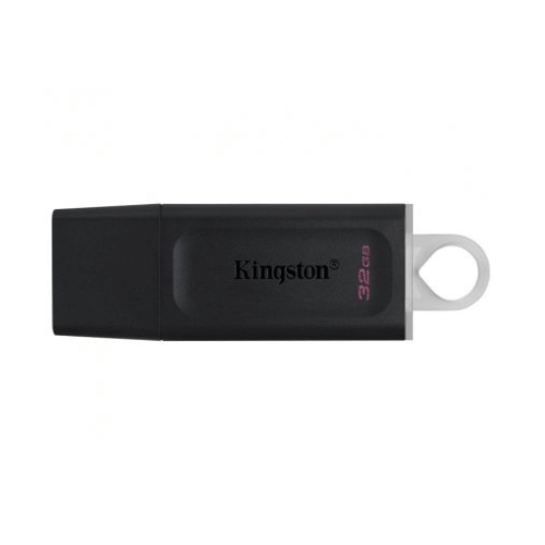 Kingston DTX/32