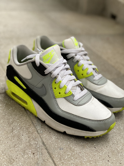 Nike Air max patike