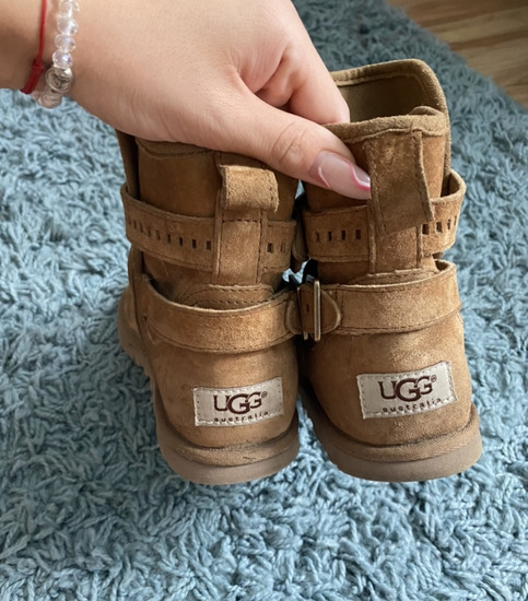 Ugg original