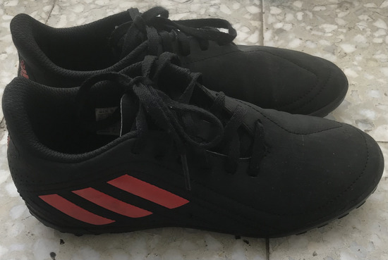 Adidas Concquisto III patike za fudbal