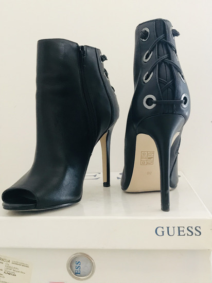 Guess cipele