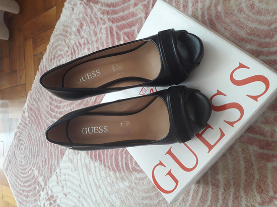 Guess cipele