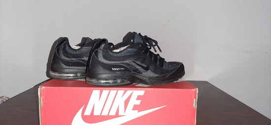 ŽENSKE PATIKE NIKE WMNS AIR MAX VG-R