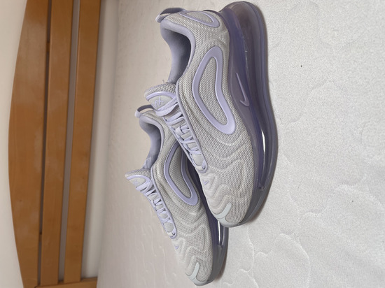 Nike air max 720