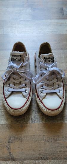 Starke kozne original Converse 37