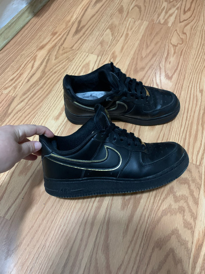 Nike air force 1 br 38,5