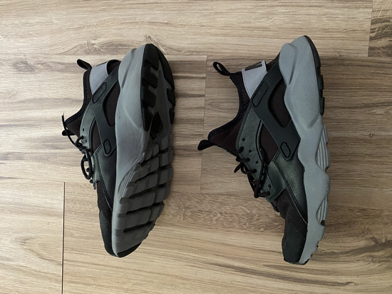 Nike huarache br 39