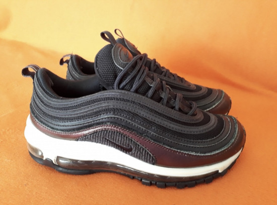 Nike air max 97 orig br 38