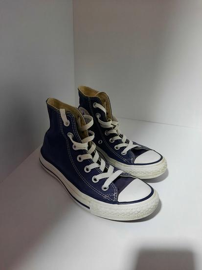 Converse Teget starke