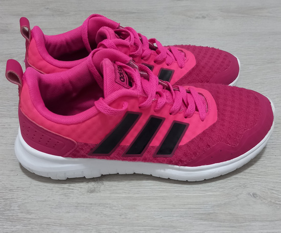 Adidas patike br. 37-1/3 - original