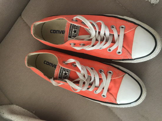 Converse patike kao nove