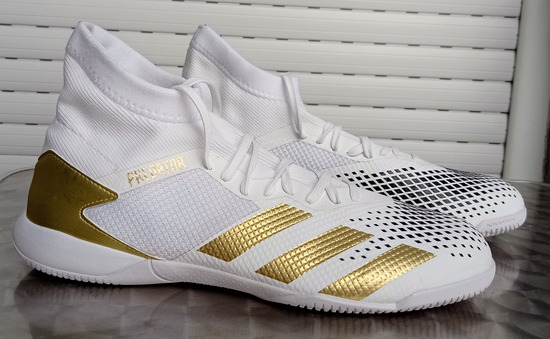 Adidas Predator patike za fudbal