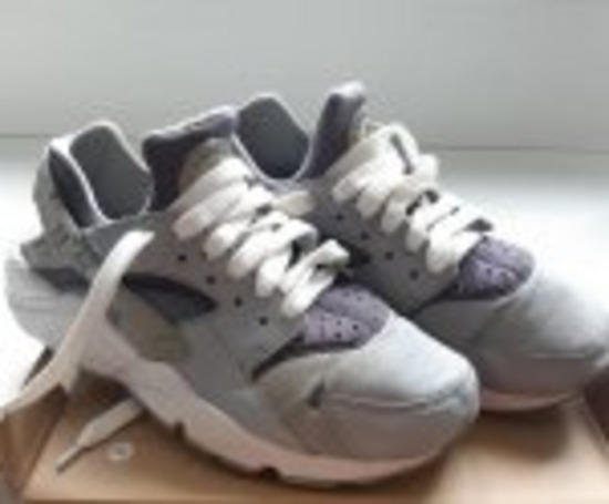 Nike Air Huarache broj 40