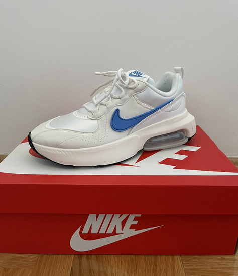 Nove Nike Ari Max Verona Broj 39 (original)