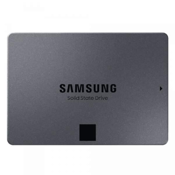 Samsung 870 QVO 1TB MZ-77Q1T0BW