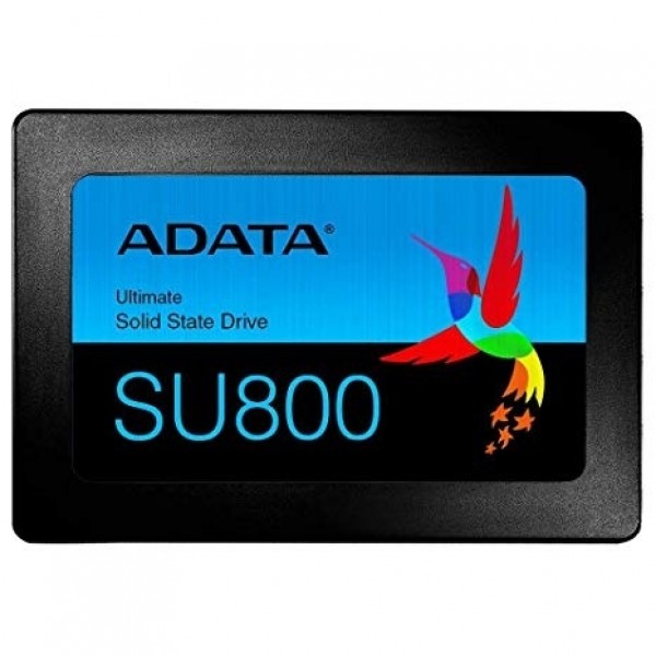 ADATA ASU800SS-256GT-C 256GB