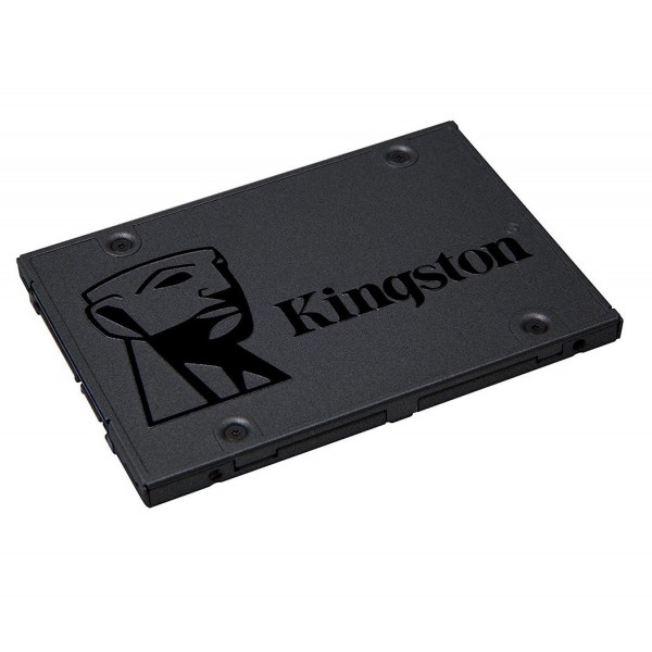 Kingston SA400S37/240G