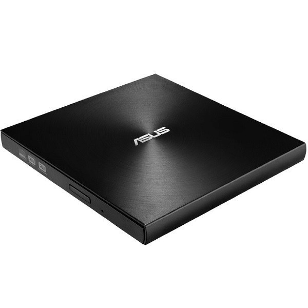 Asus ZenDrive U7M SDRW-08U7M-U DVD±RW USB