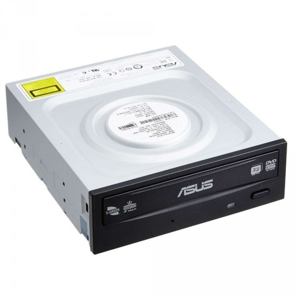 Asus DRW-24D5MT DVD-RW