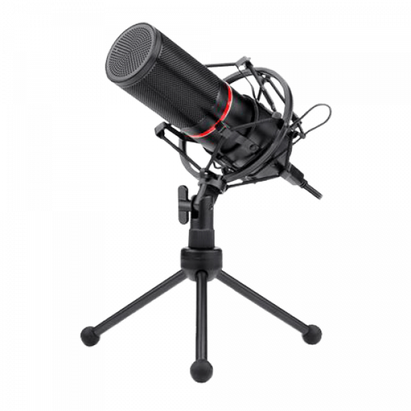 Redragon Blazar GM300 Mikrofon