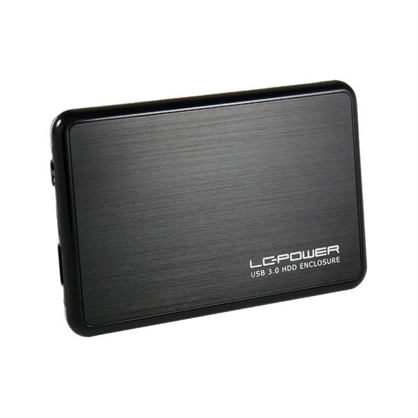 LC Power LC-25BUB3 USB3.0
