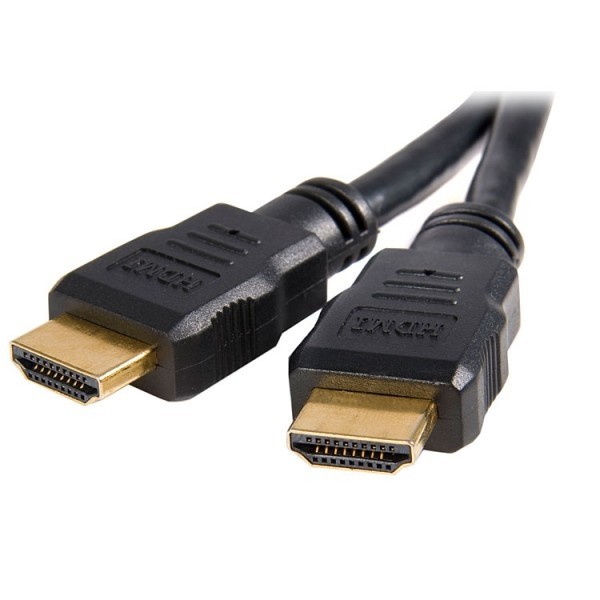 Wiretek HDMI 1.4 2m